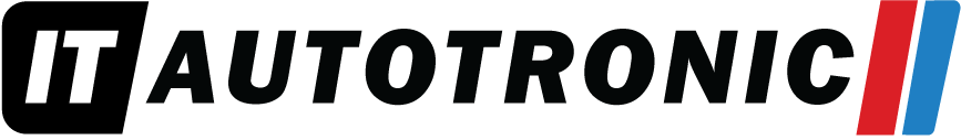 ITAUTOTRONIC